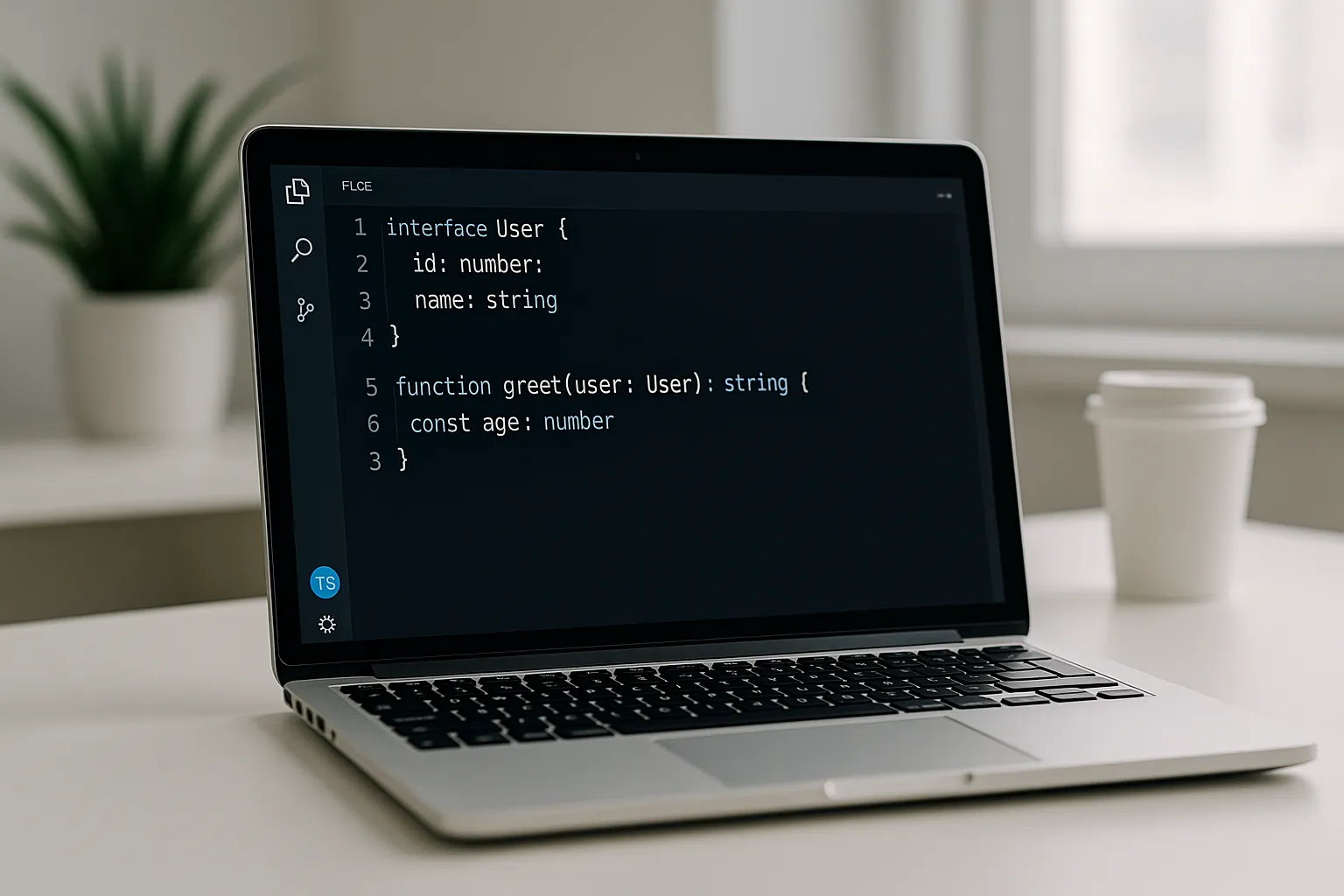 ¿Qué es TypeScript? Guía completa del superset de JavaScript